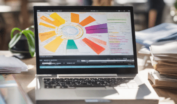 Comment choisir votre jean taille W30 L32 en taille française pour un ...