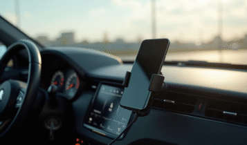 Comment choisir votre jean taille W30 L32 en taille française pour un ...