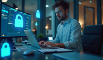 Signification et origine du prénom Léna : découvrez son histoire ...